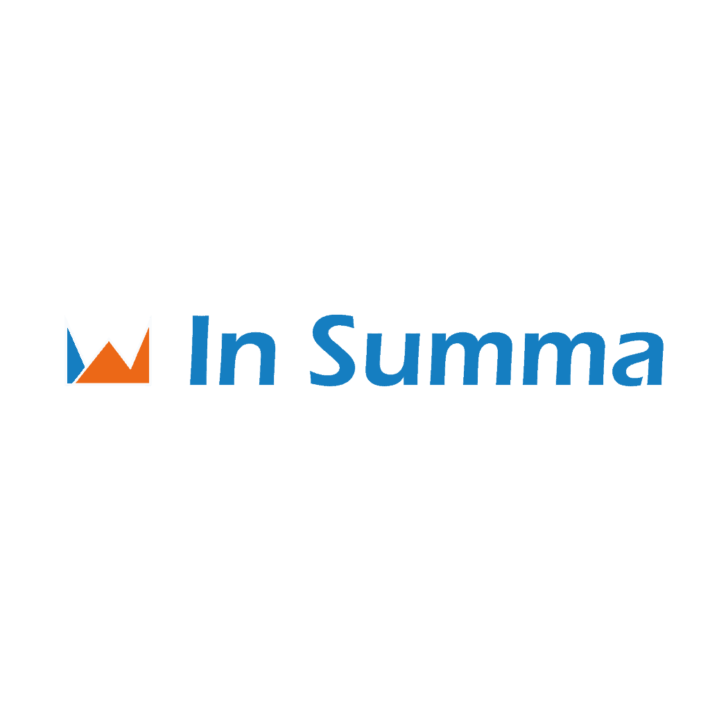 Groeien met Groen Staal